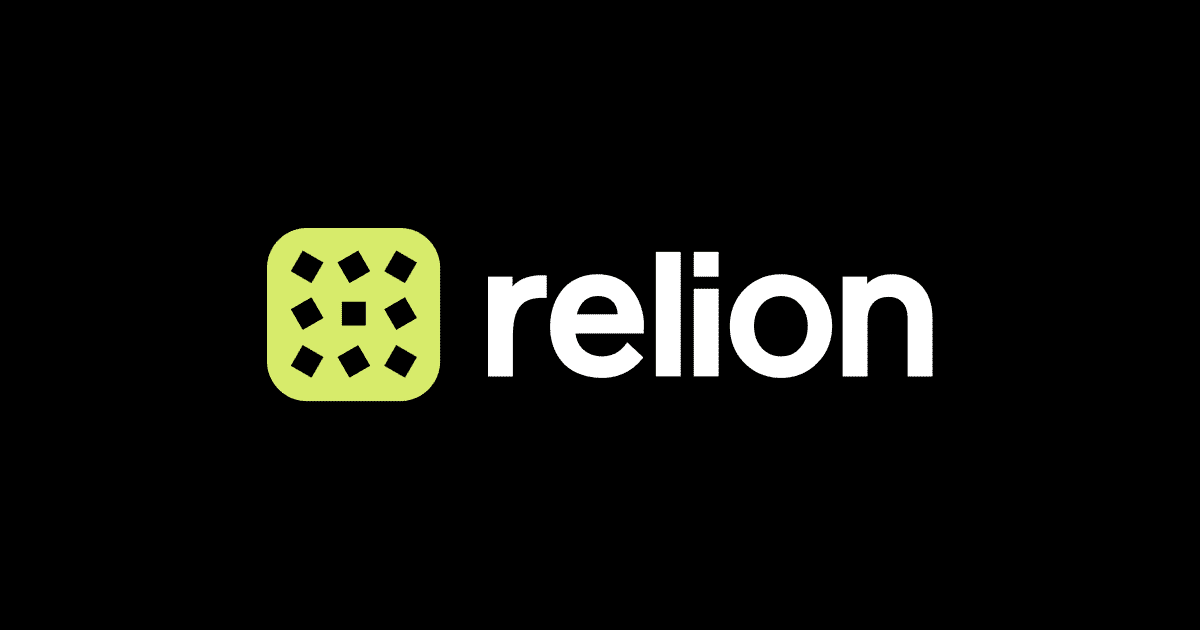 Relion Logo Brand New: Religion Archives